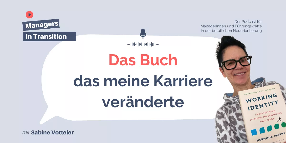 Die Karriere neu erfinden – unkonventionelle Strategien